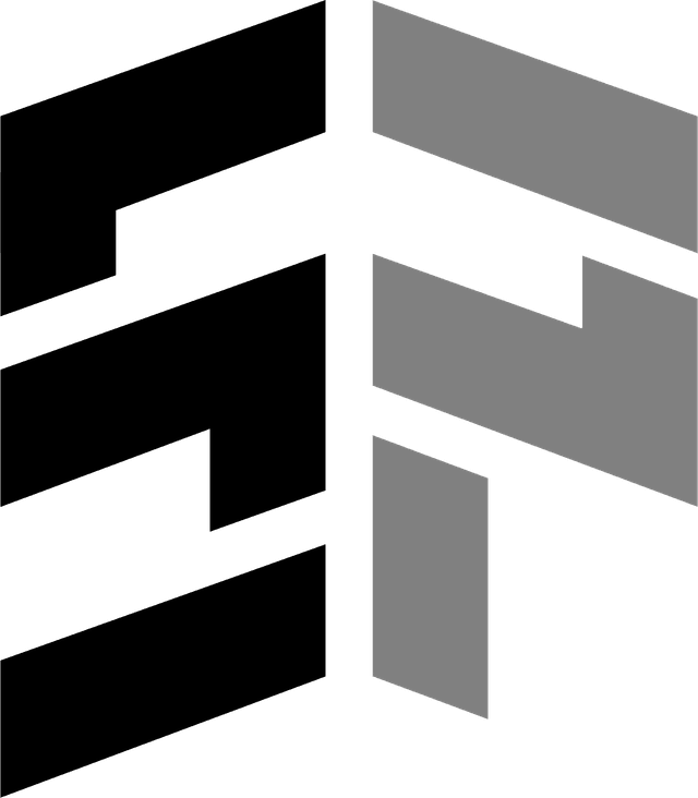 The SP Group - Built On Precision. Backed By Data.