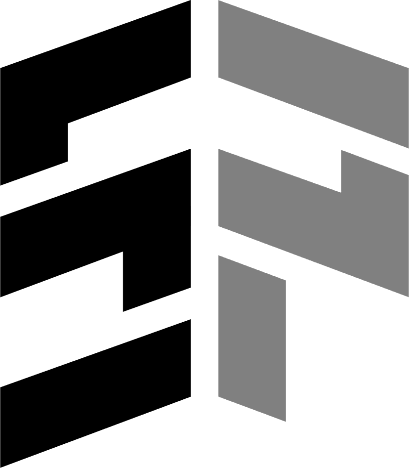 The SP Group - Built On Precision. Backed By Data.