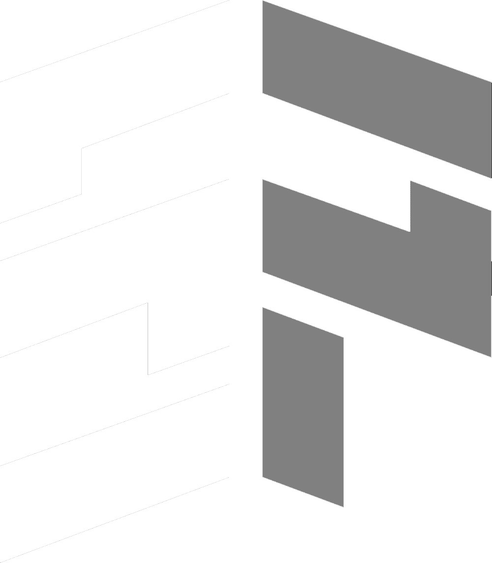 The SP Group - Built On Precision. Backed By Data.