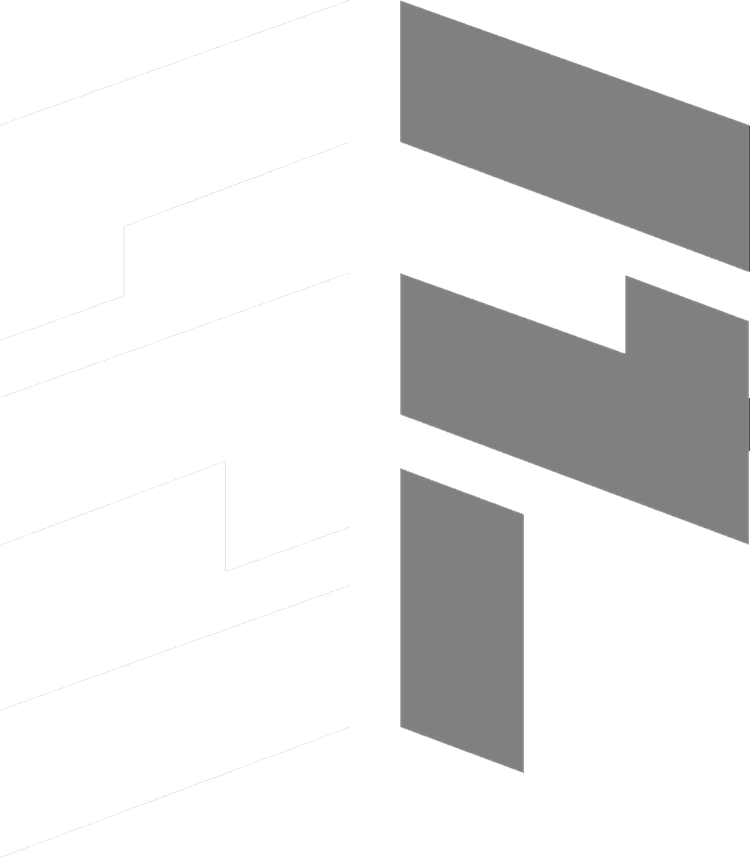 The SP Group - Built On Precision. Backed By Data.